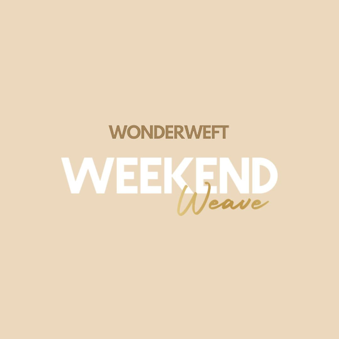 Self By Wonderweft – Wonderweft extensions